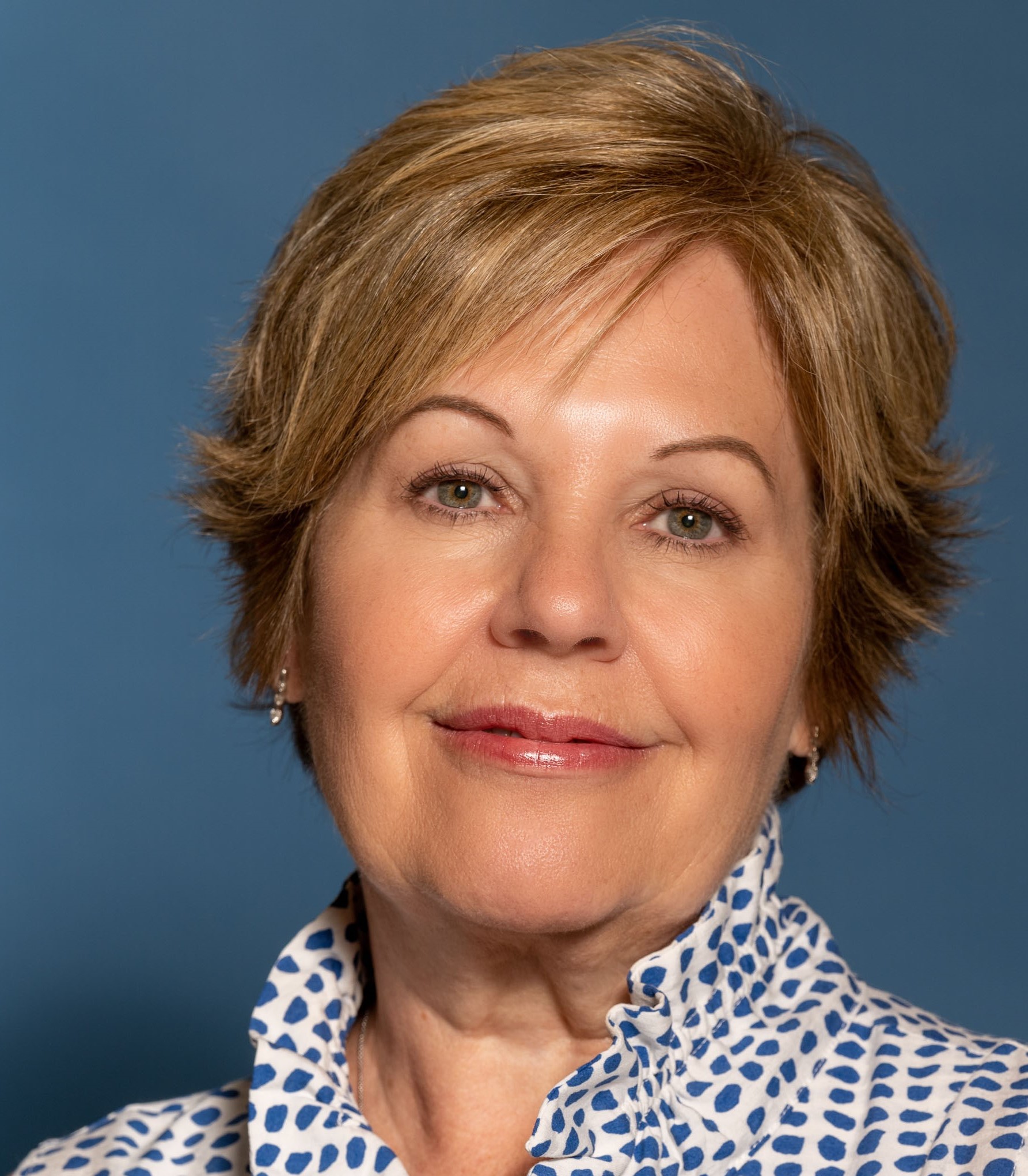 Administration | Conseil scolaire du Grand Nord