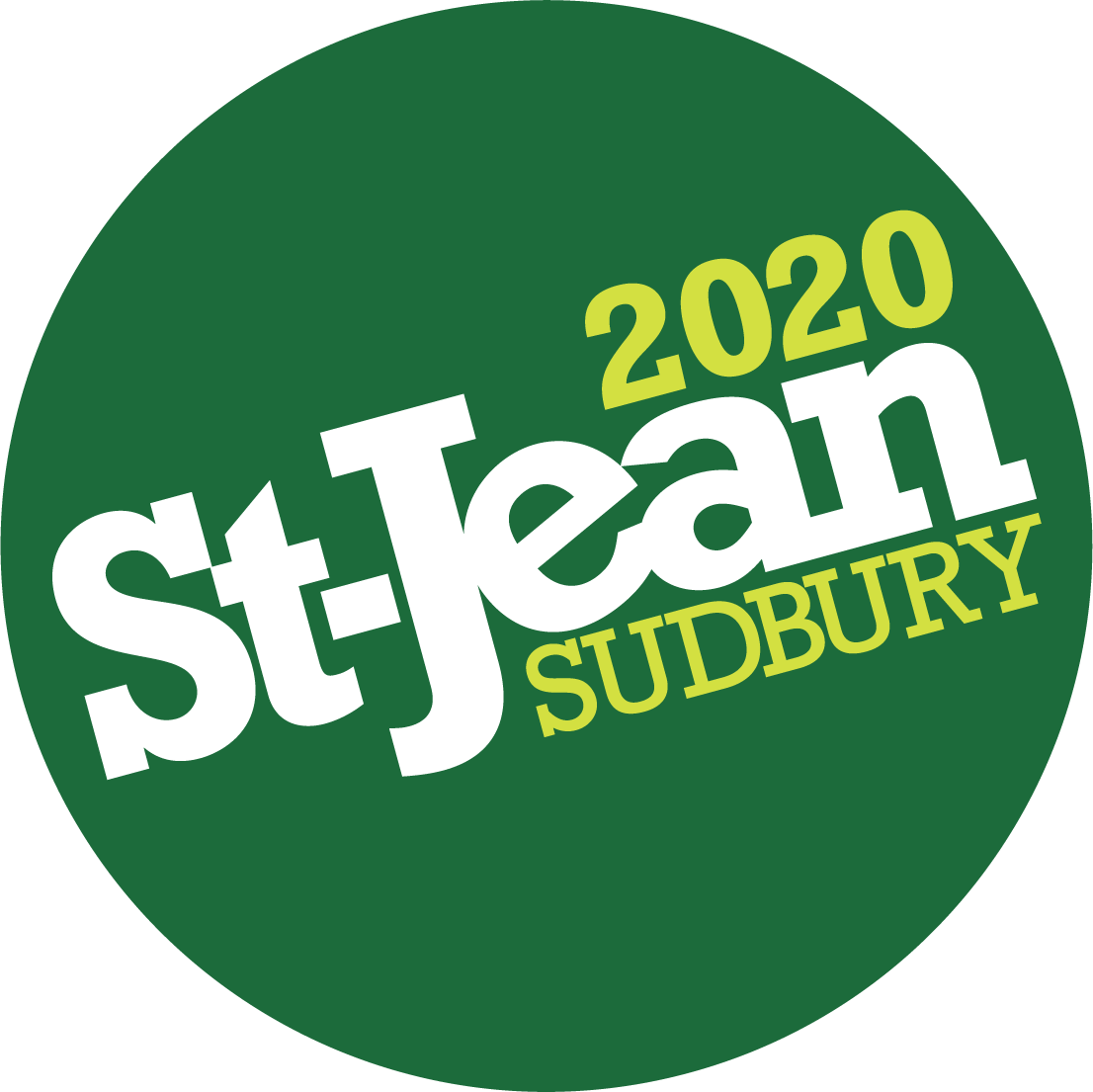 Activité de la journée » La St-Jean au Conseil scolaire du Grand Nord ...