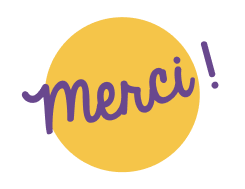 Merci | Conseil scolaire du Grand Nord