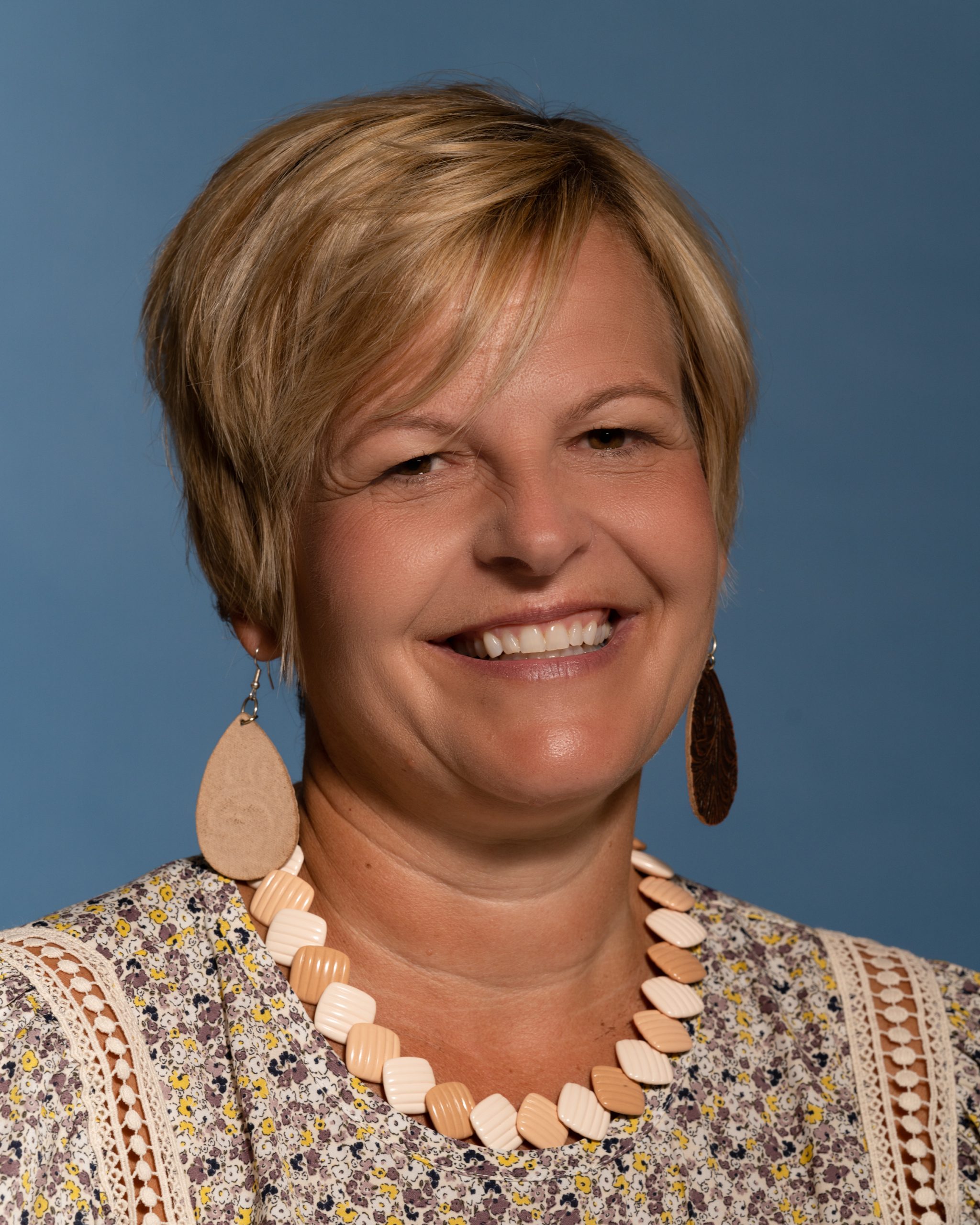 New director of services at Conseil scolaire du Grand Nord | Conseil ...